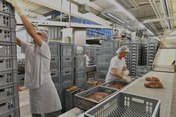 PackControl, the #1 reusable packaging management software. Try now