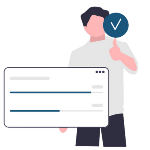 PackControl - packaging management software - capabilities